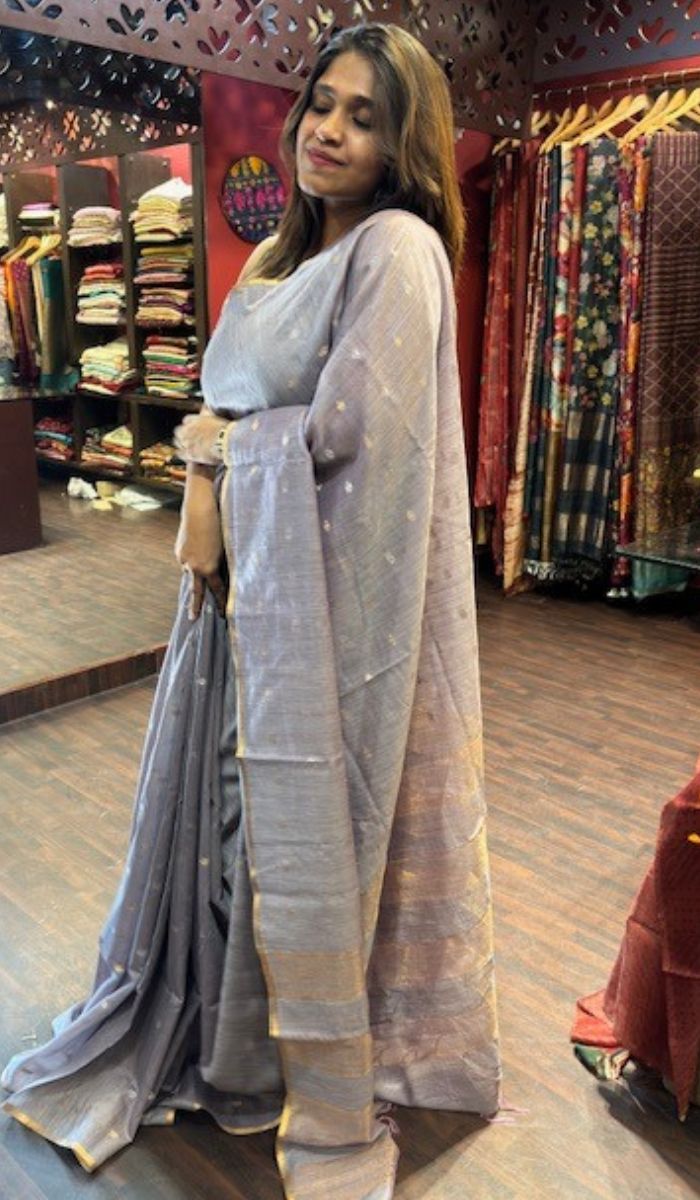 kota staple saree 1302243 – Ashima Fashion Store