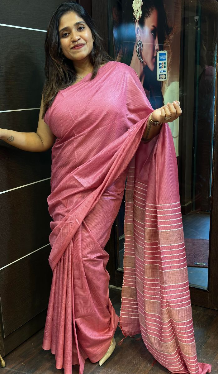 KOTA STAPLE SAREE 29052419 – Ashima Fashion Store