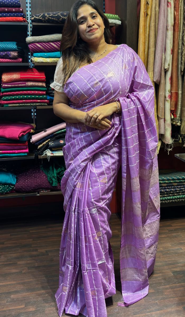 KOTA STAPLE SAREE 29052414 – Ashima Fashion Store
