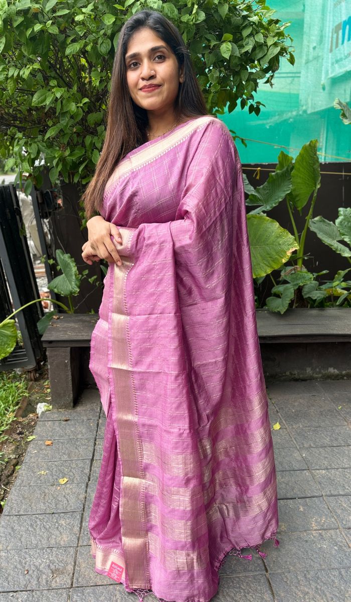 ASSAM SILK SAREE 14122414 – Ashima Fashion Store