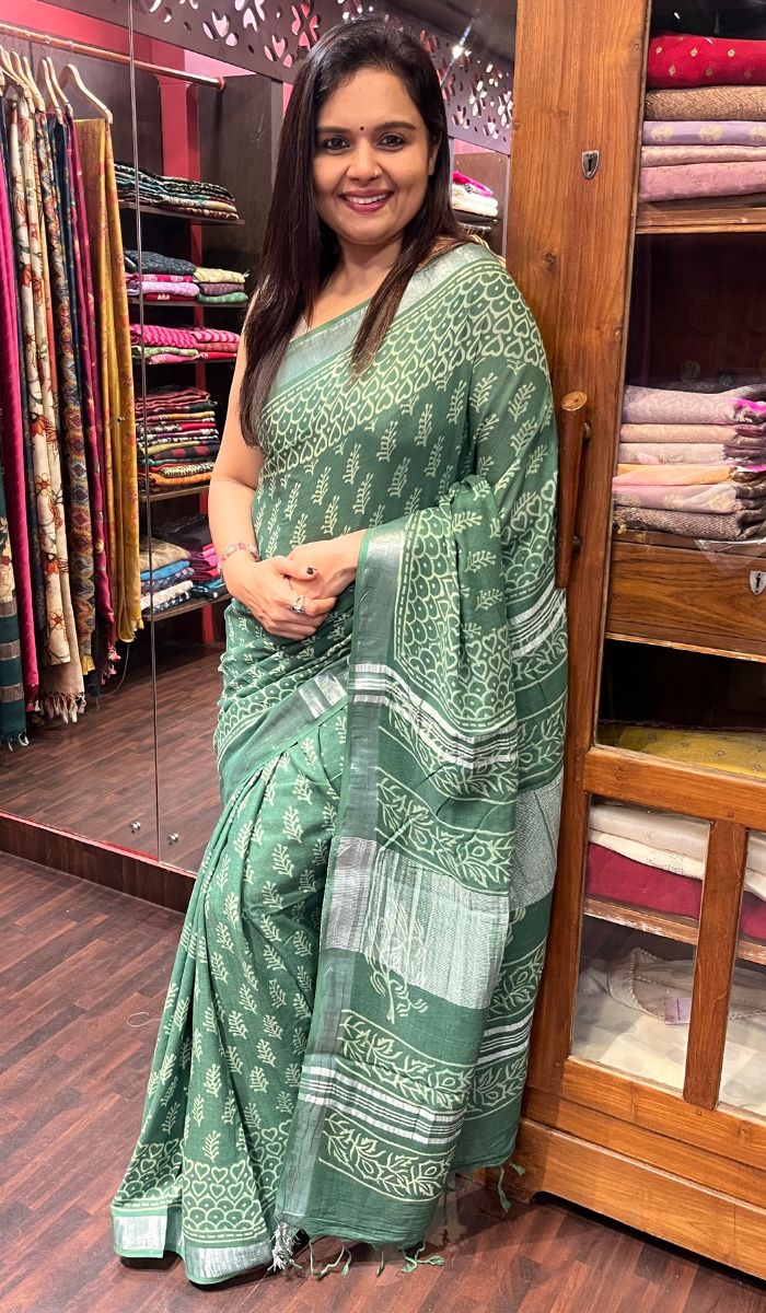 Products – Page 10 – Ashima Fashion Store