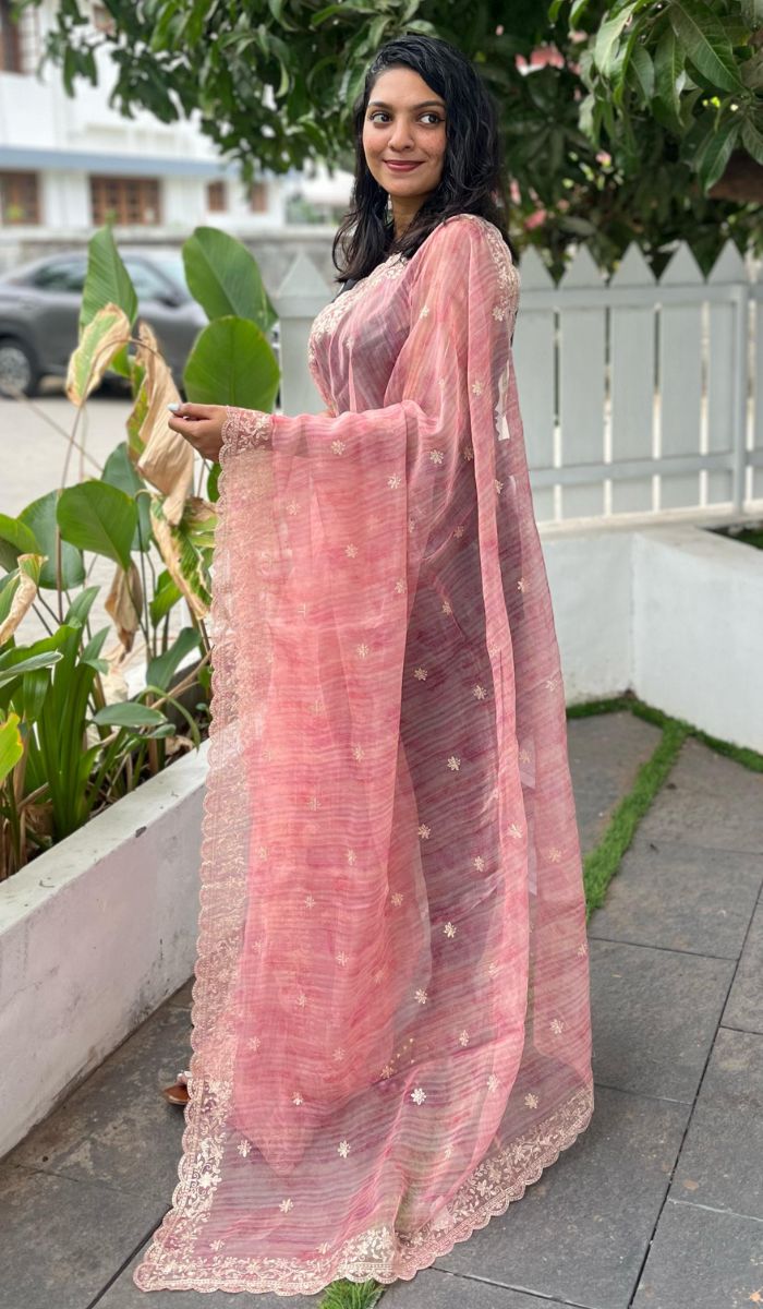 ORGANZA SAEEE 1103252 – Ashima Fashion Store