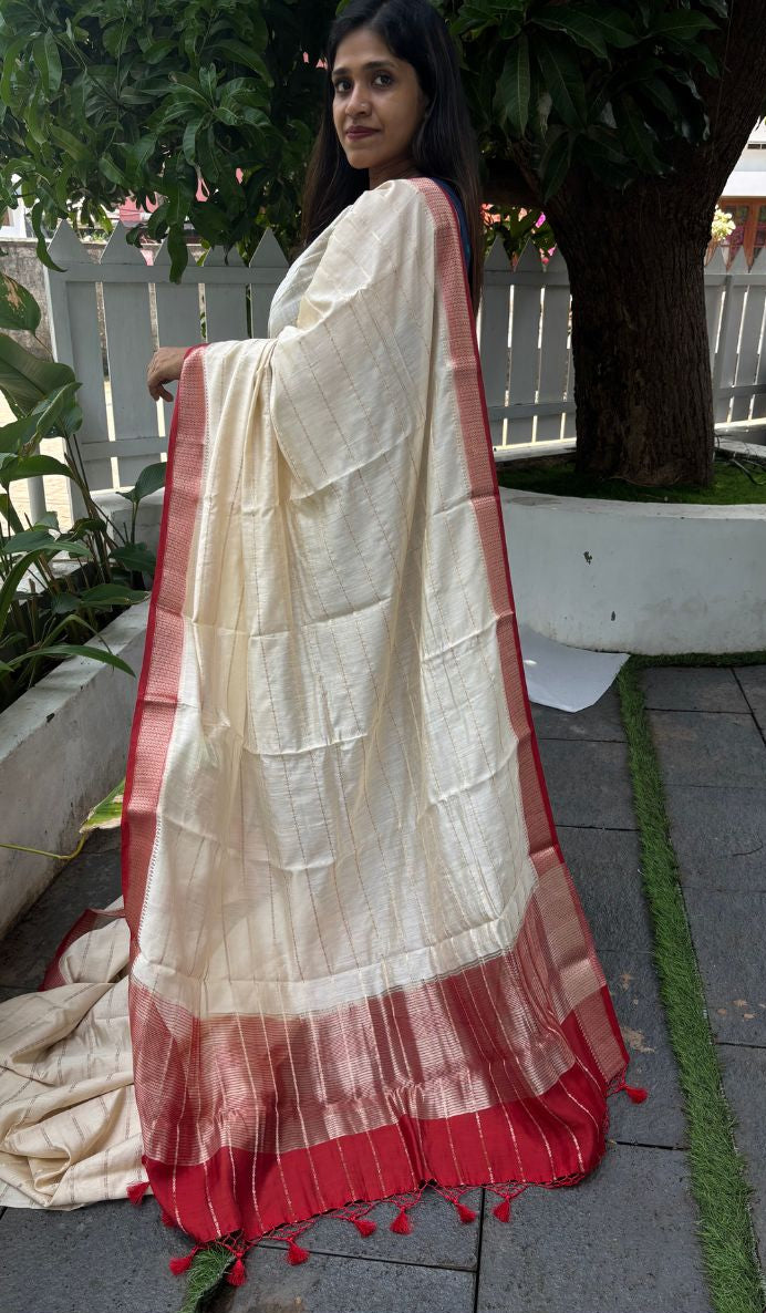 ASSAM SILK SAREE 02042558 – Ashima Fashion Store