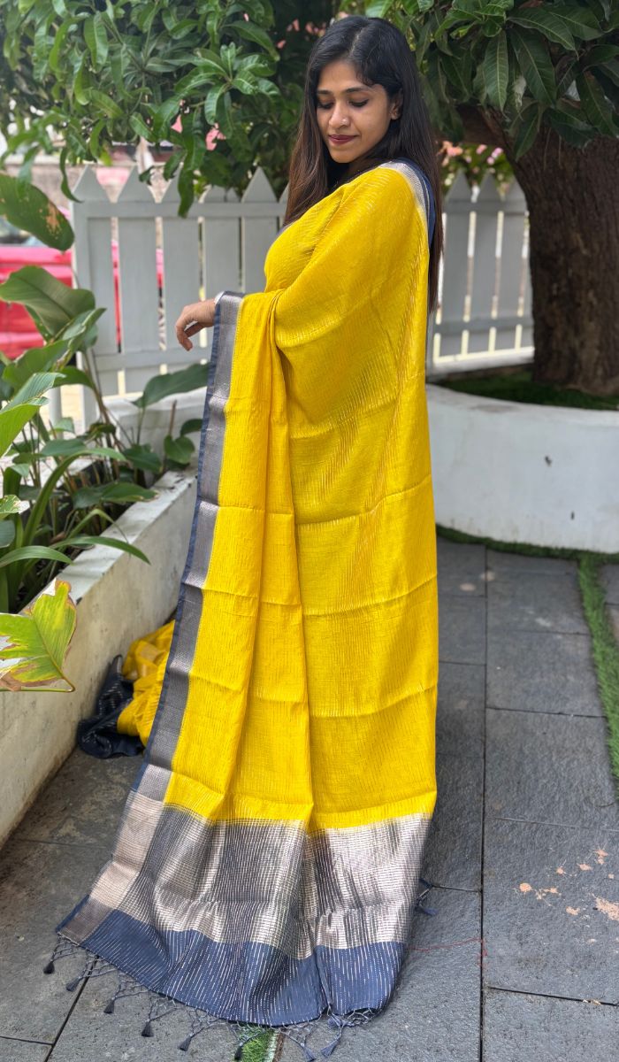 ASSAM SILK SAREE 0204253 – Ashima Fashion Store