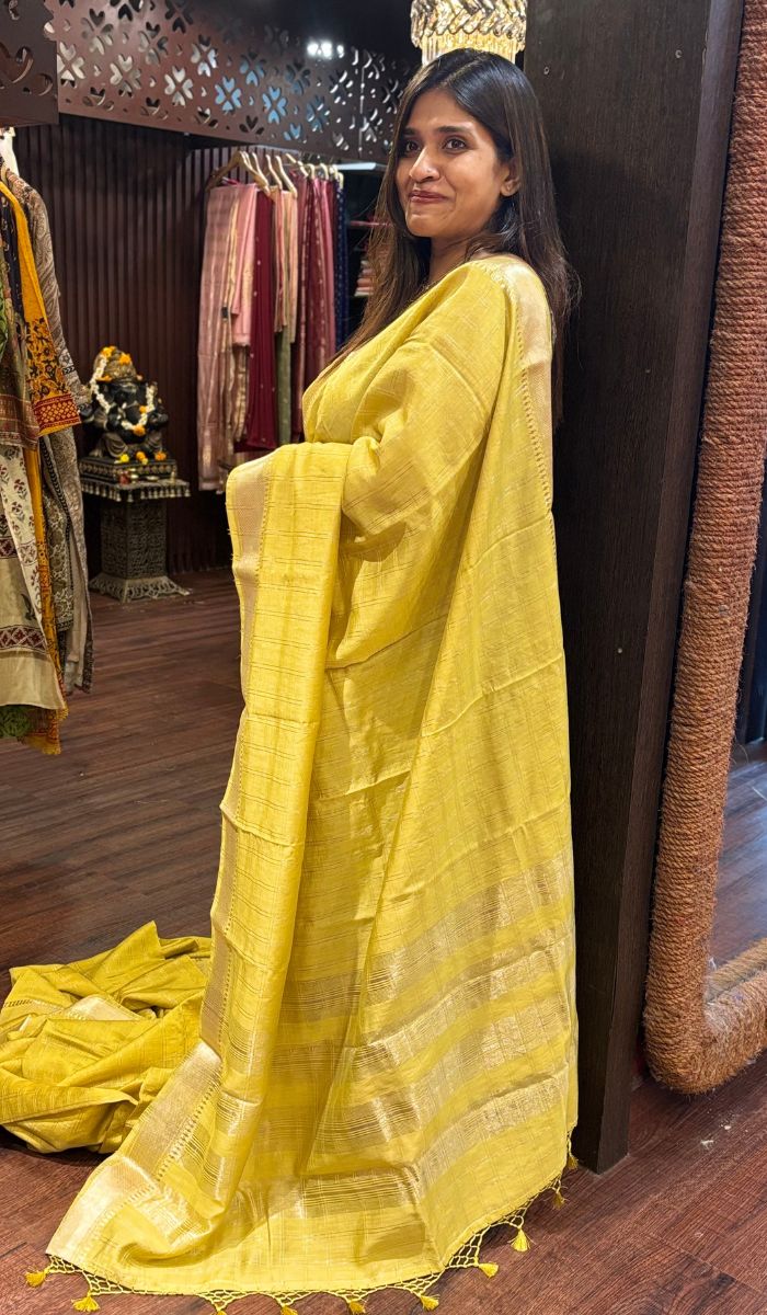 ASSAM SILK SAREE 26052584 – Ashima Fashion Store