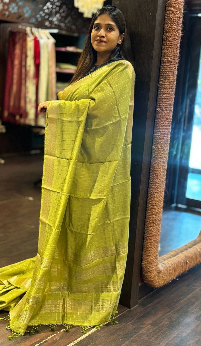 ASSAM SILK SAREE 020425102 – Ashima