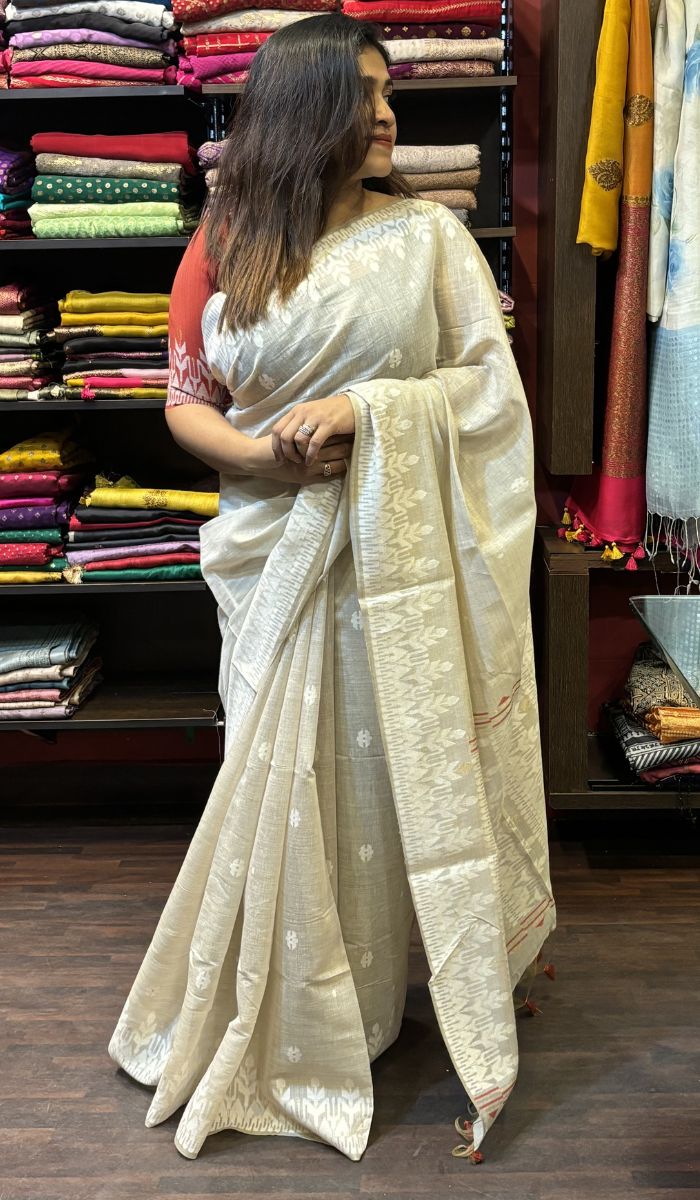 Products – Page 3 – Ashima Fashion Store