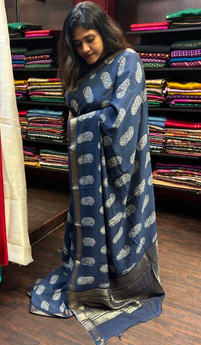 Products – Ashima Fashion Store