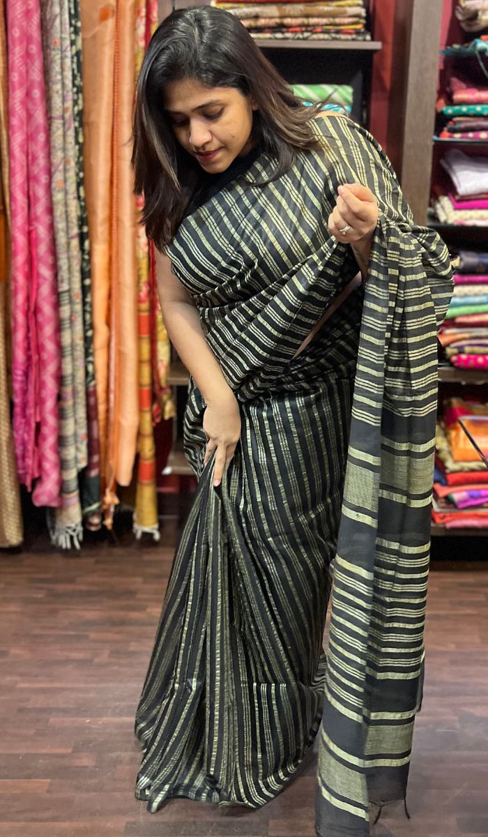 KOTA STAPLE SILK SAREE 1006231 – Ashima Fashion Store