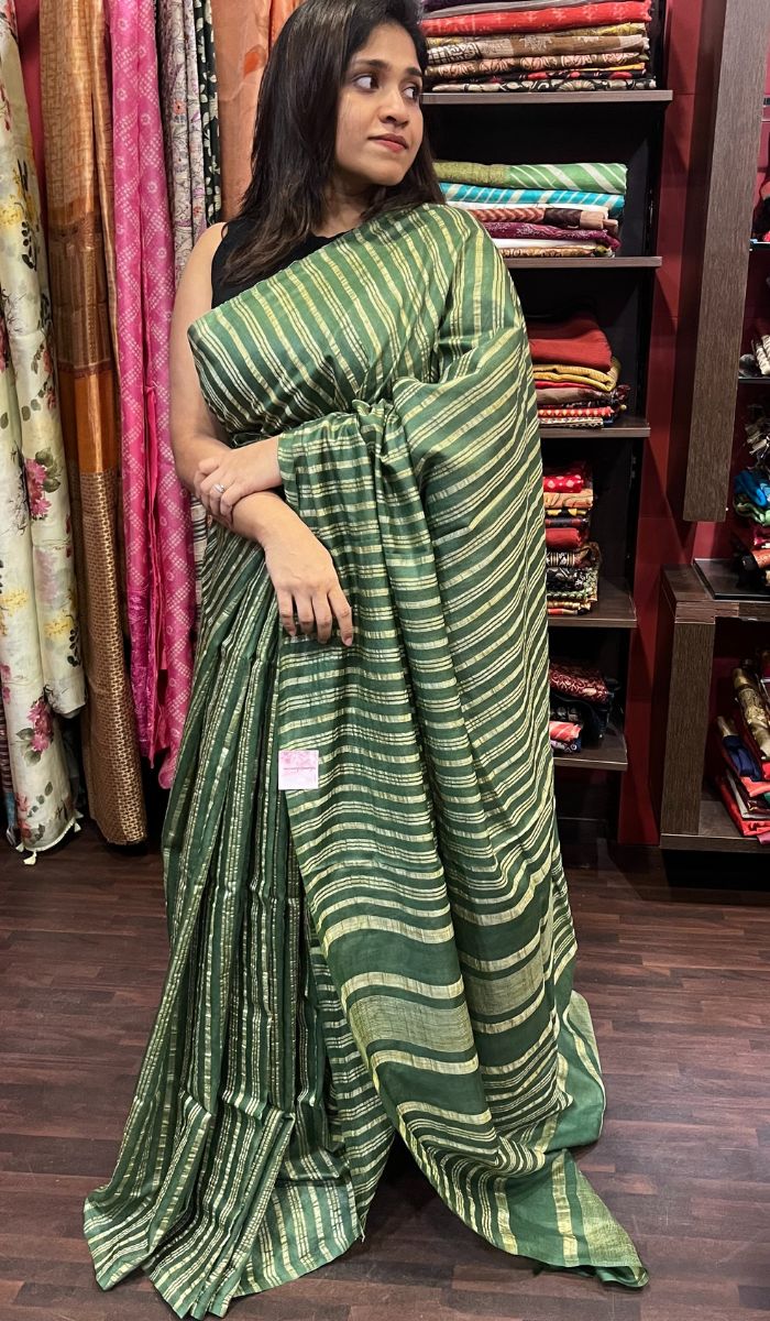 KOTA STAPLE SILK SAREE 1006232 – Ashima Fashion Store