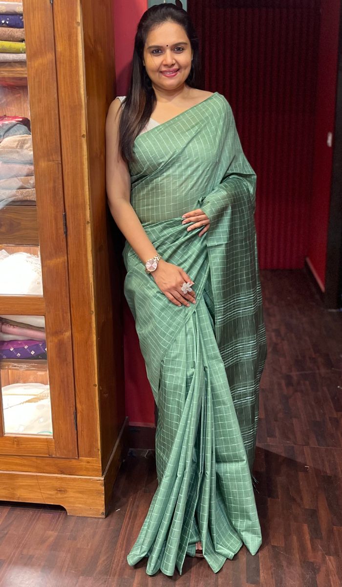 KOTA STAPLE SAREE 06112324 – Ashima Fashion Store
