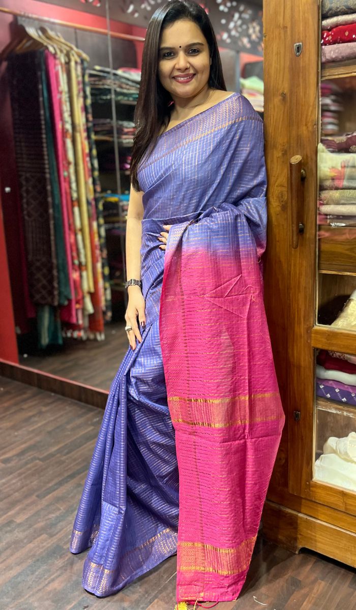 kota staple saree 08112326 – Ashima Fashion Store
