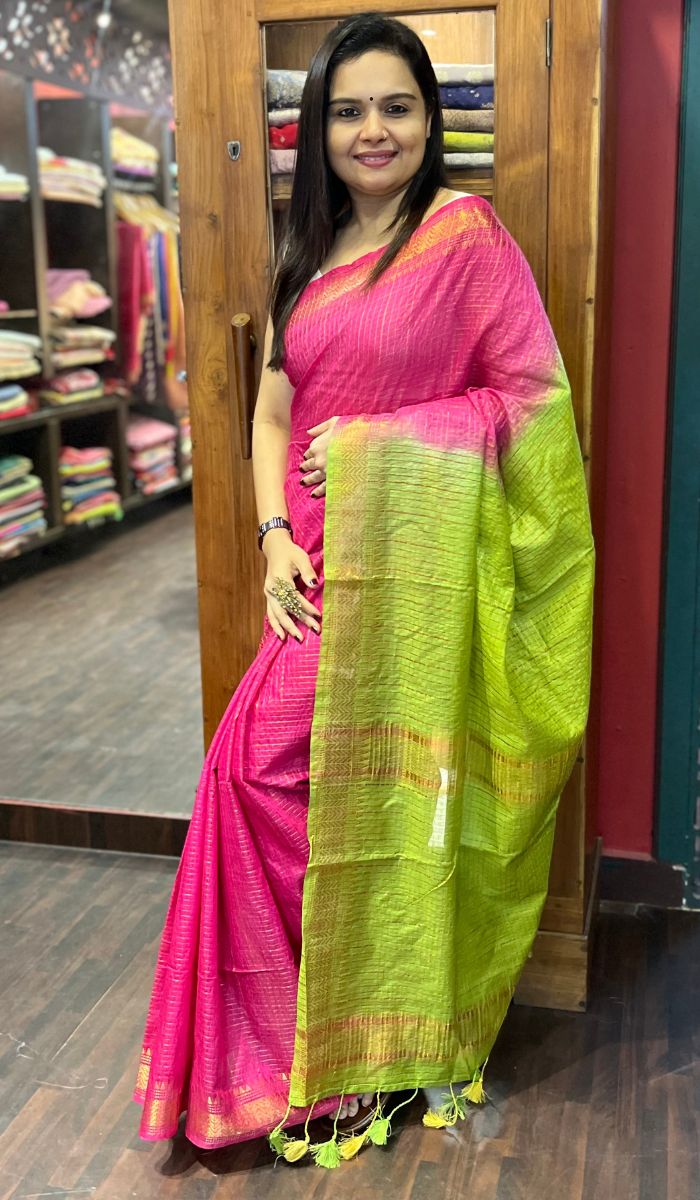 kota staple saree 08112323 – Ashima Fashion Store