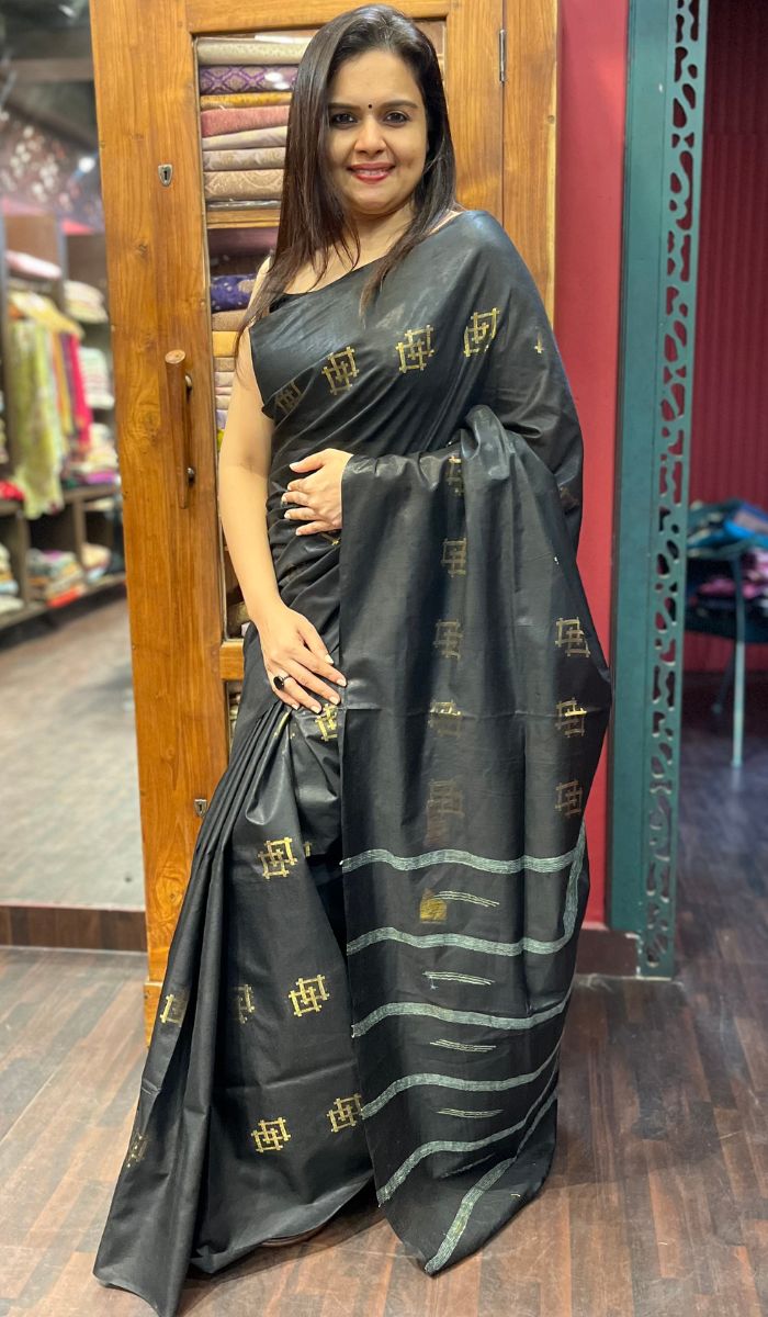 kota staple saree 0512231 – Ashima Fashion Store