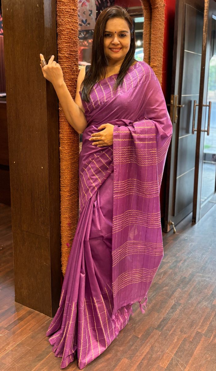 KOTA STAPLE SAREE 1201241 – Ashima Fashion Store