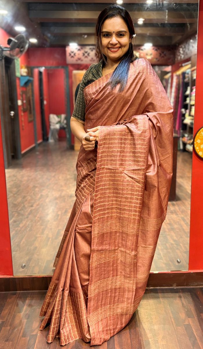 KOTA STAPLE SAREE 01022446 – Ashima Fashion Store