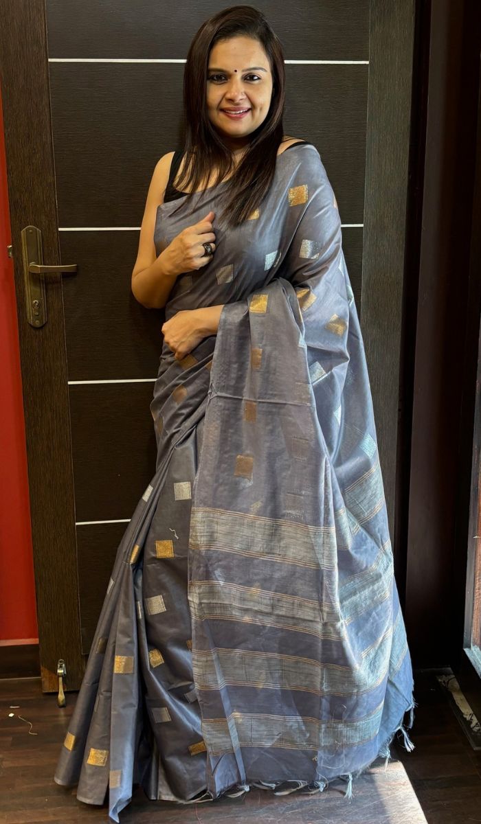 kota staple saree 1702243 – Ashima Fashion Store