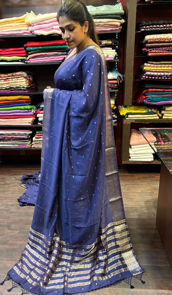 ASSAM SILK SAREE 141224123 – Ashima Fashion Store