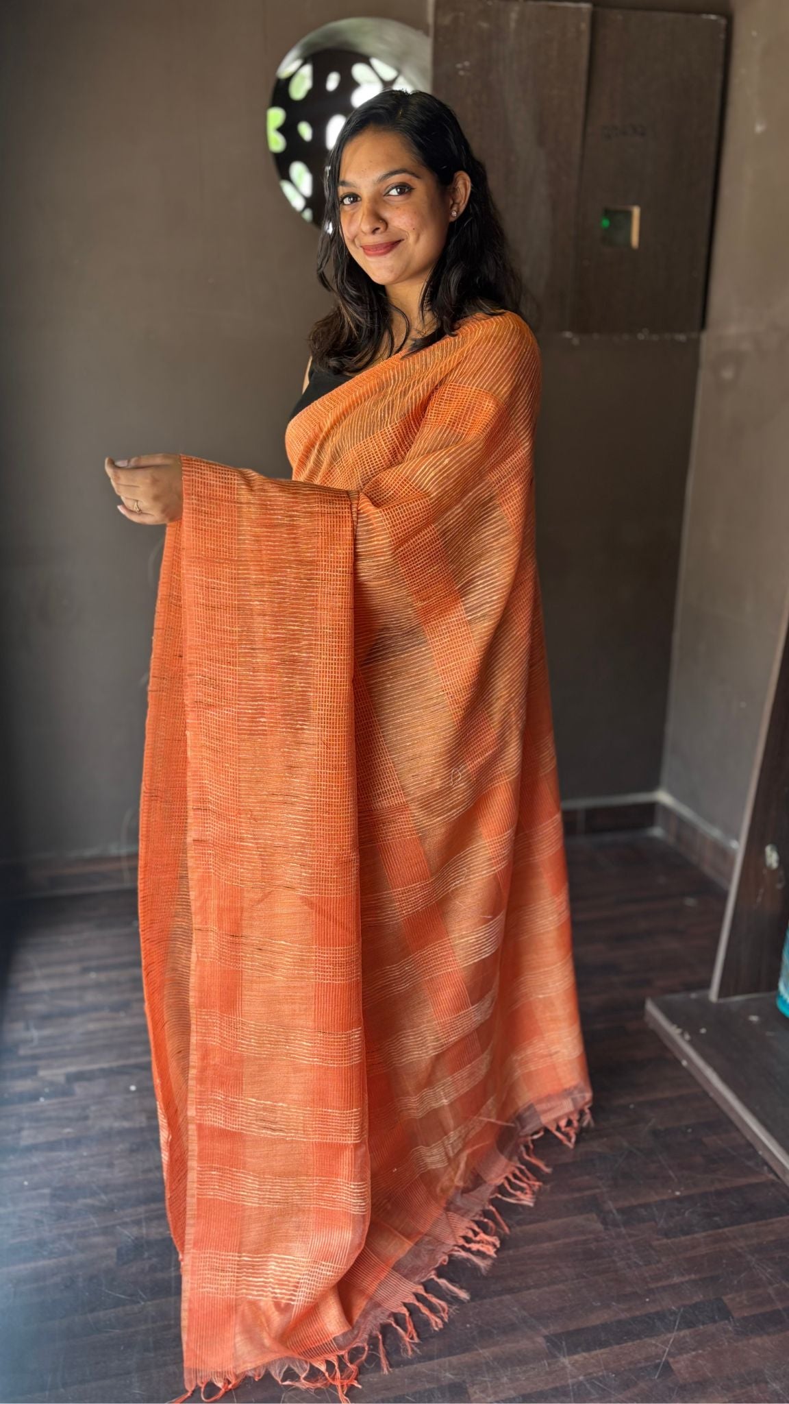 KOTA STAPLE SAREE 1202251 – Ashima Fashion Store