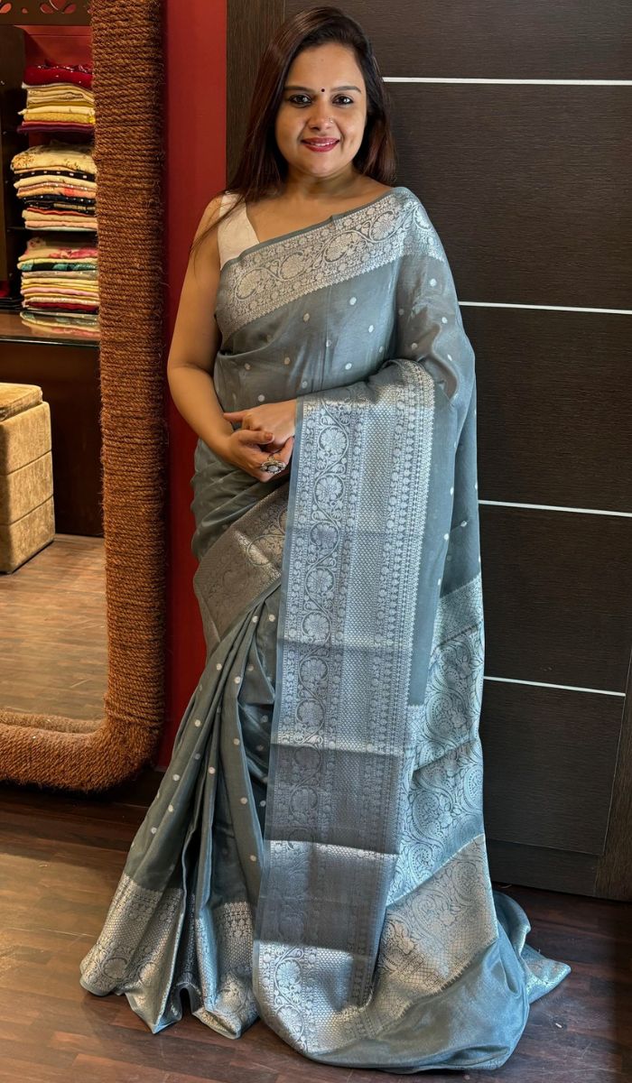 Sarees under 3000 – Ashima Fashion Store